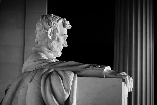 For Government - Great American Art