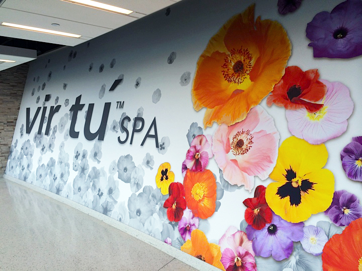 Wallcovering & Wall Protection - Great American Art