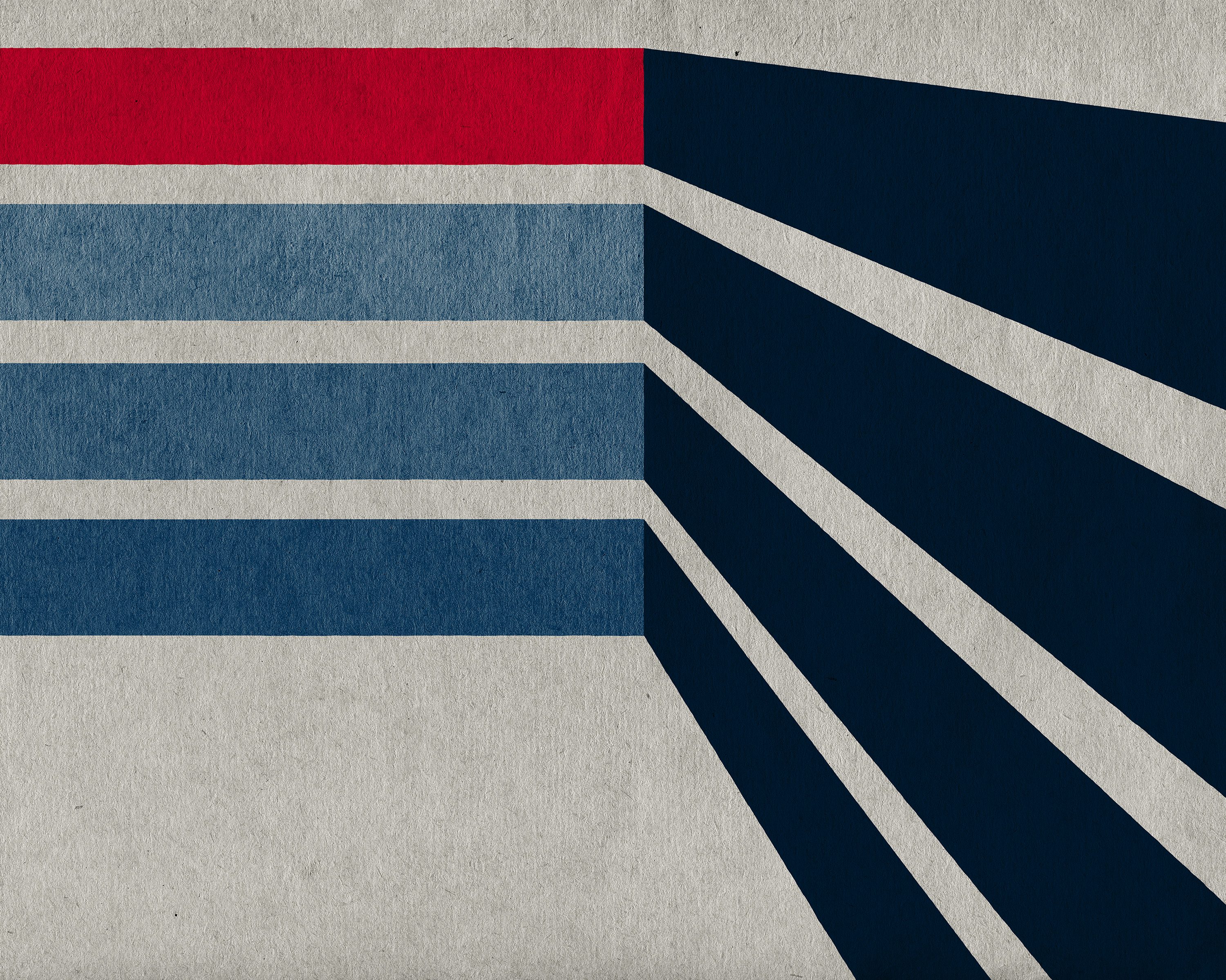 For Government - Great American Art