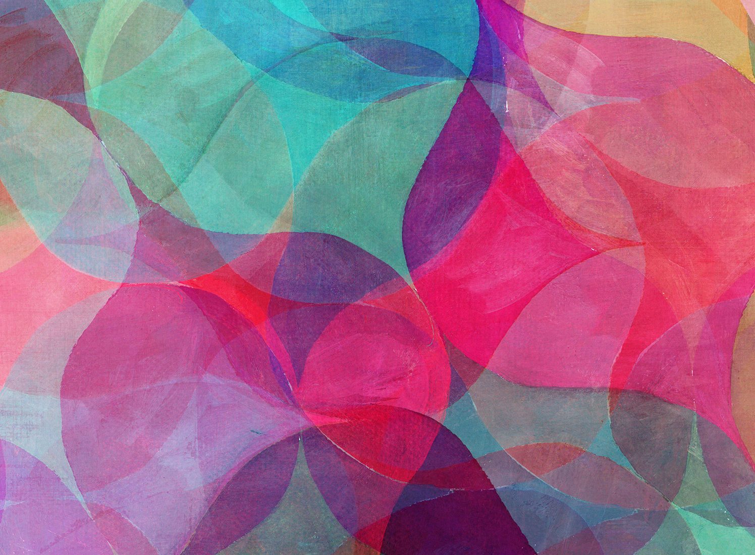 Substrates - Great American Art