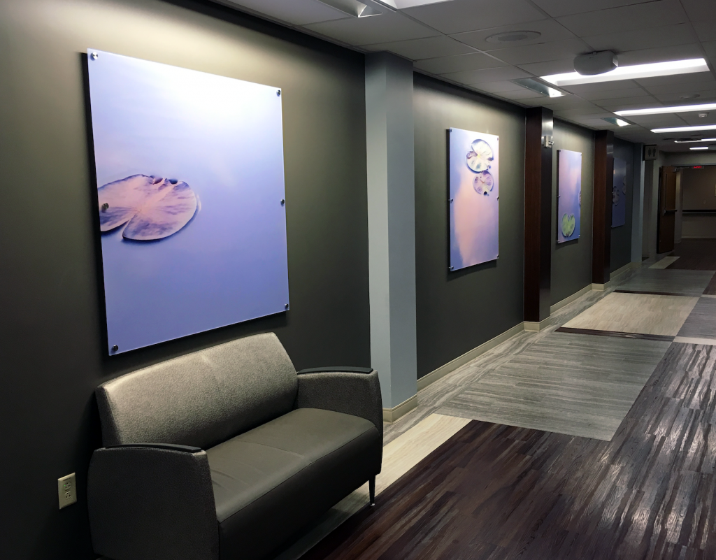 Services - Great American Art