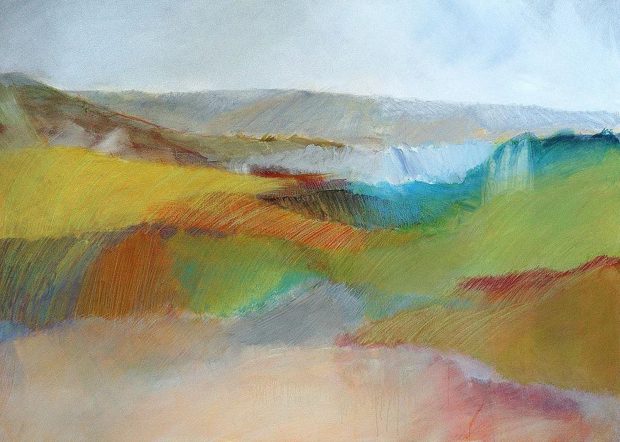 The Concept of Trauma-Informed Design - Great American Art