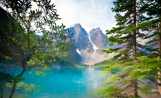 The Concept of Trauma-Informed Design - Great American Art