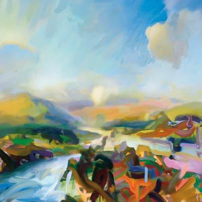 The Concept of Trauma-Informed Design - Great American Art