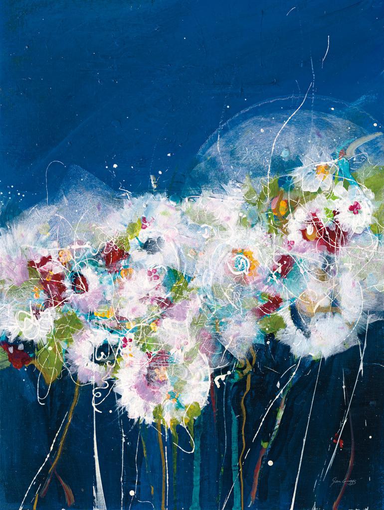 What is Great Healthcare Art? - Great American Art