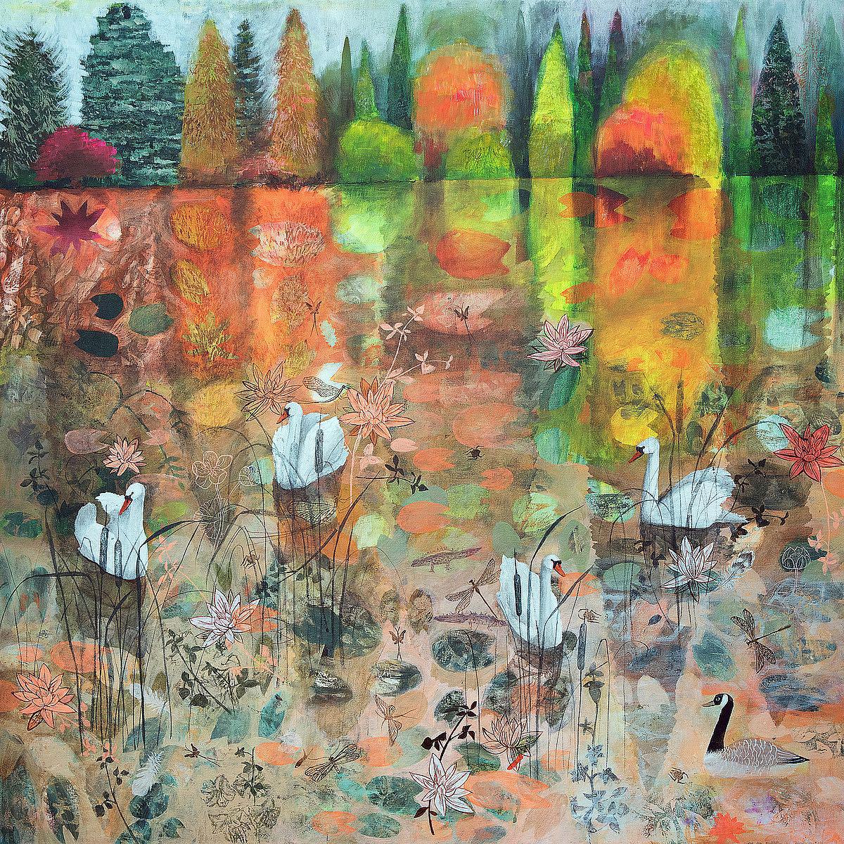 For Healthcare - Great American Art