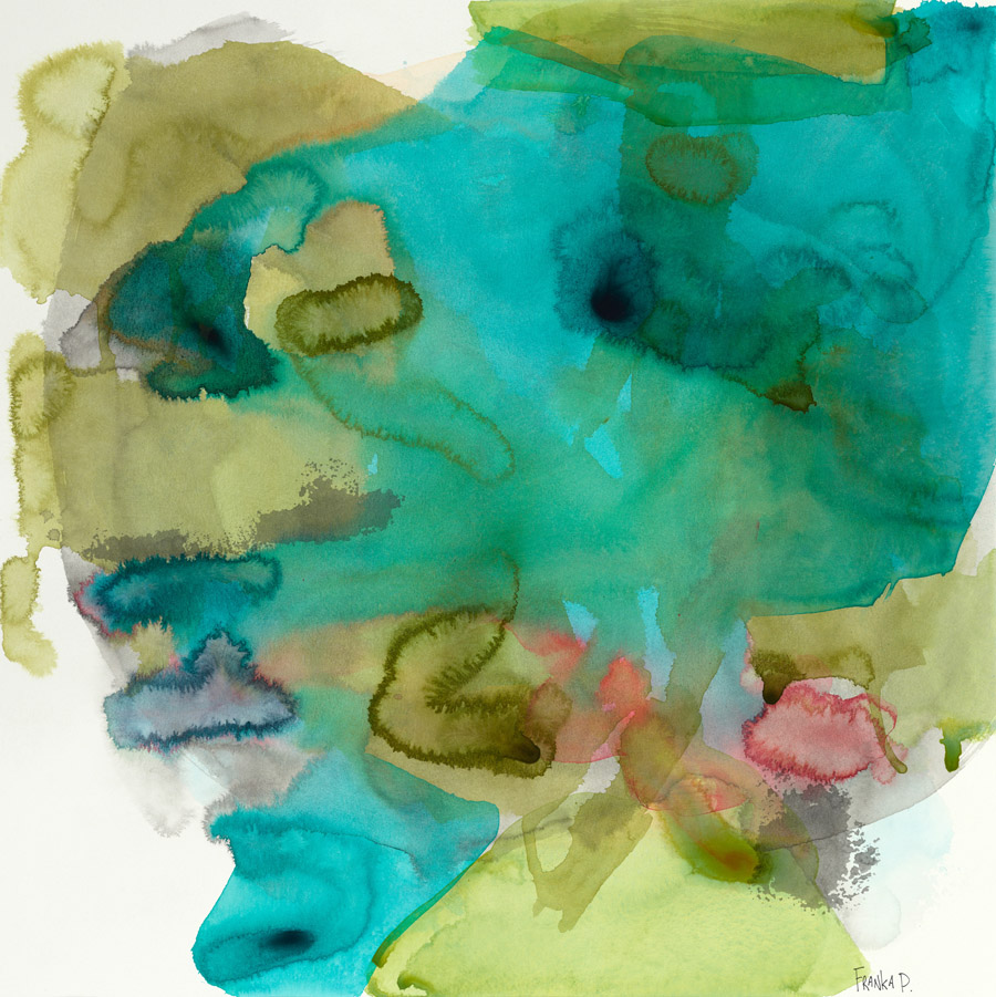 For Healthcare - Great American Art