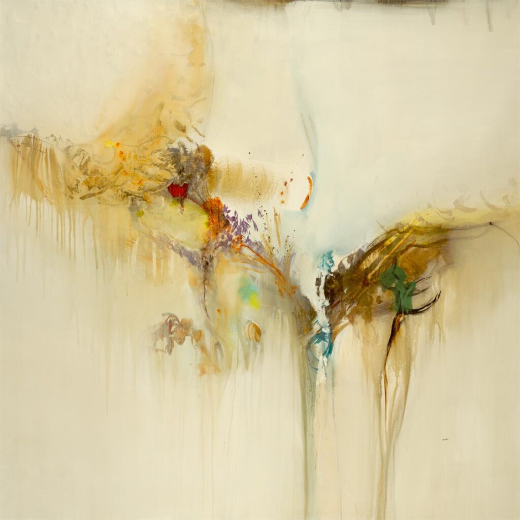 For A&D - Great American Art