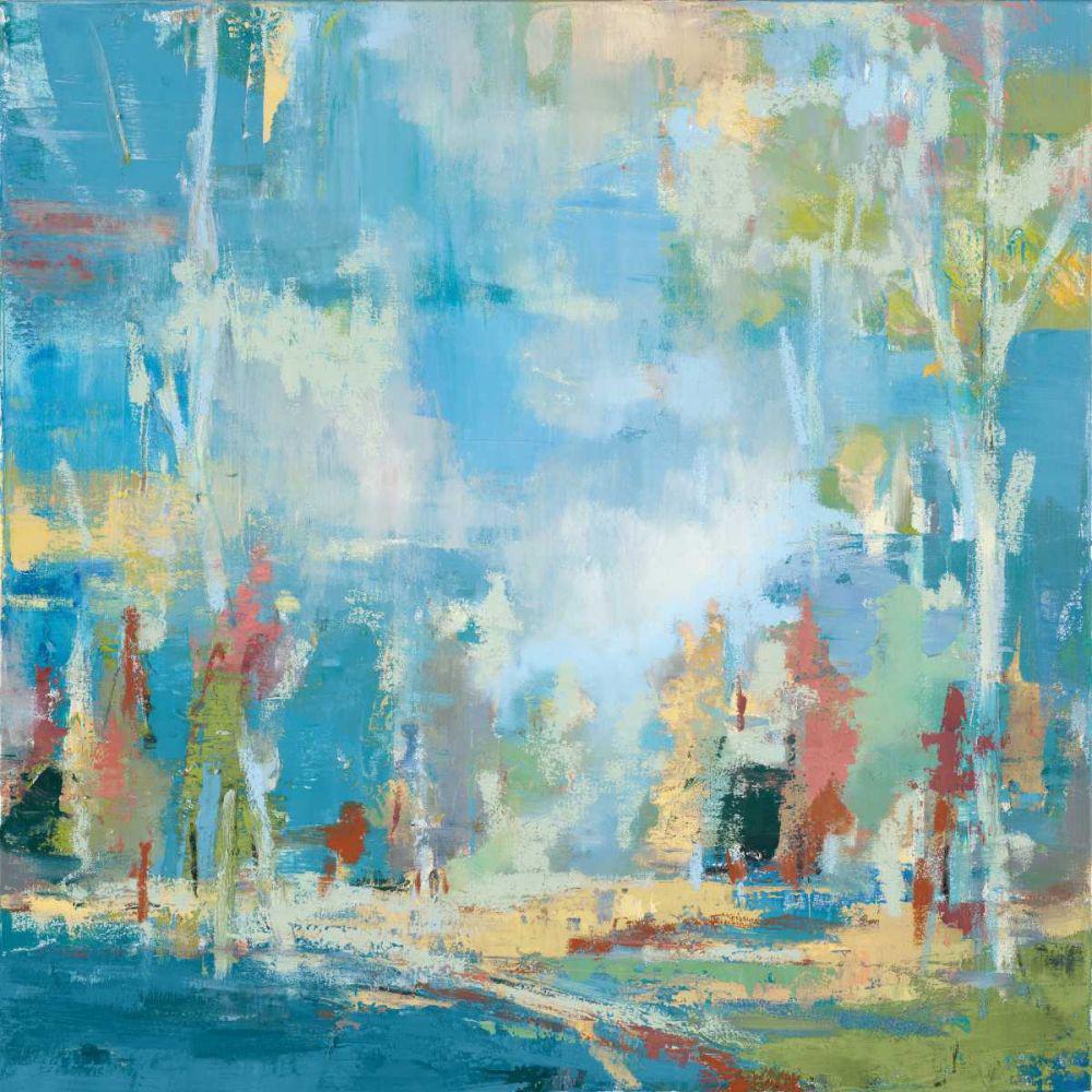 A Look at the Influence of Color - Great American Art