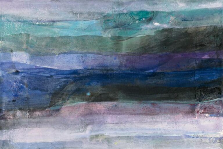 A Look at the Influence of Color - Great American Art