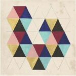 For Education - Great American Art