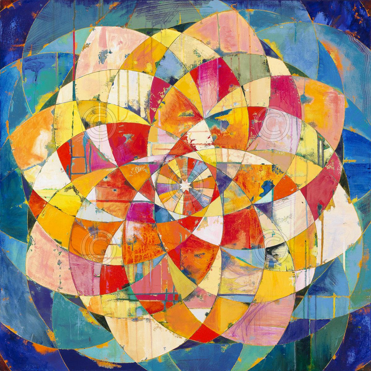 For Education - Great American Art