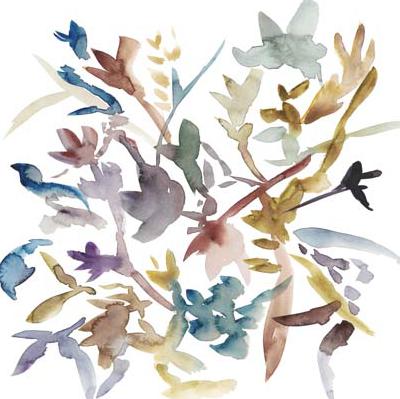 Art & Wayfinding in Healthcare - Great American Art