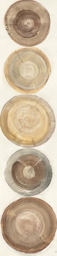 Art & Wayfinding in Healthcare - Great American Art