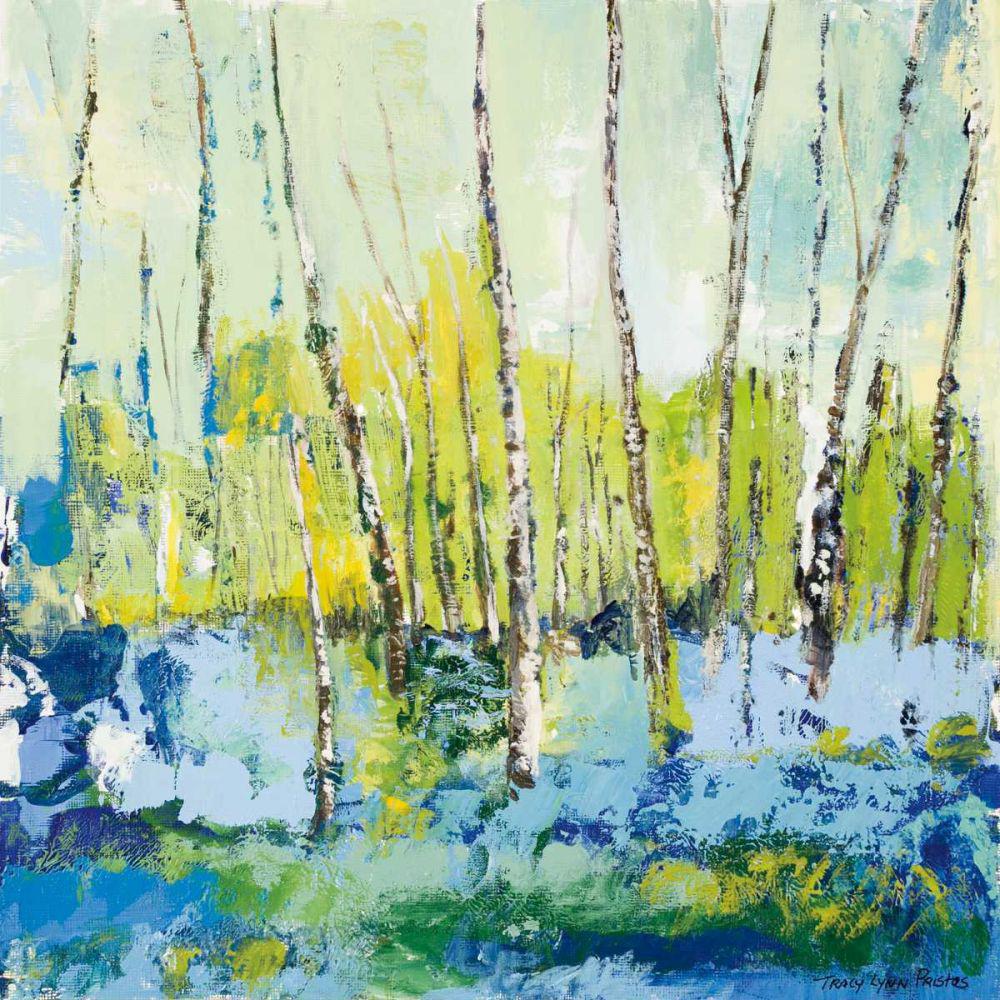 Art in Evidence-Based Workplace Design - Great American Art