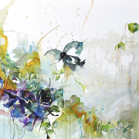 Art in Evidence-Based Workplace Design - Great American Art
