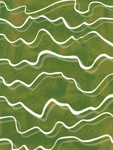Art in Evidence-Based Workplace Design - Great American Art