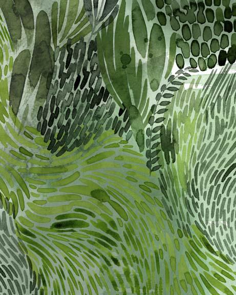Art in Evidence-Based Workplace Design - Great American Art