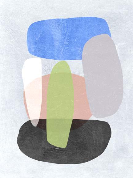 Art in Evidence-Based Workplace Design - Great American Art