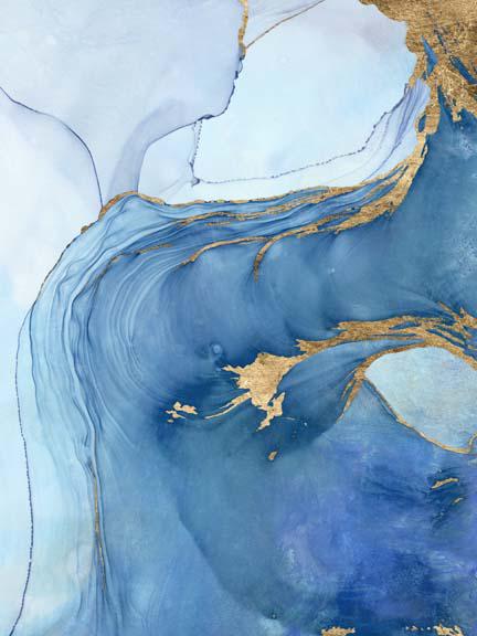Art in Evidence-Based Workplace Design - Great American Art