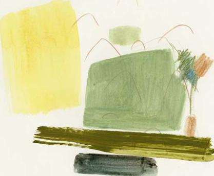 Art in Evidence-Based Workplace Design - Great American Art