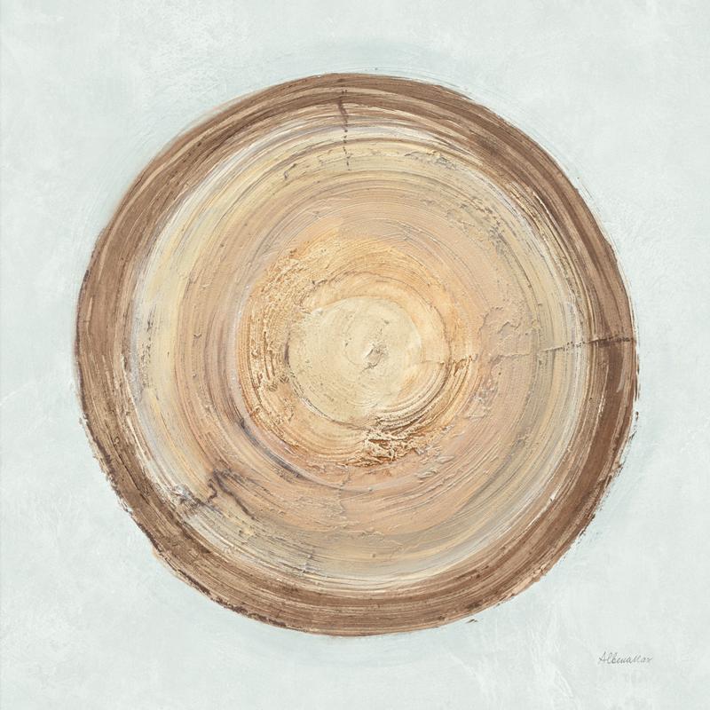 Art in Evidence-Based Workplace Design - Great American Art