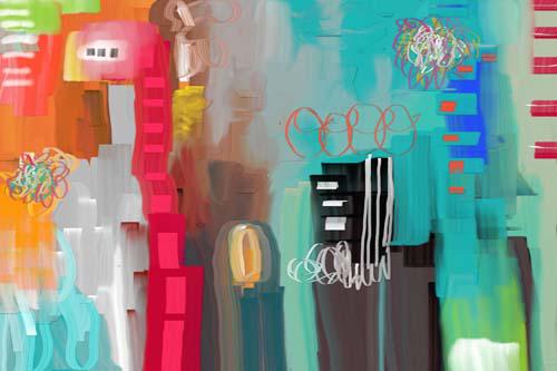 For Corporate - Great American Art