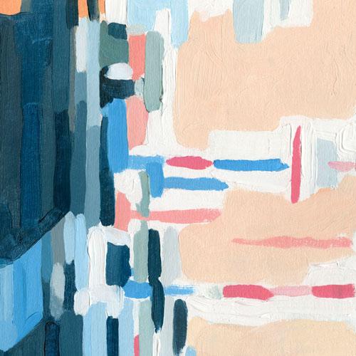 Abstracts - Great American Art