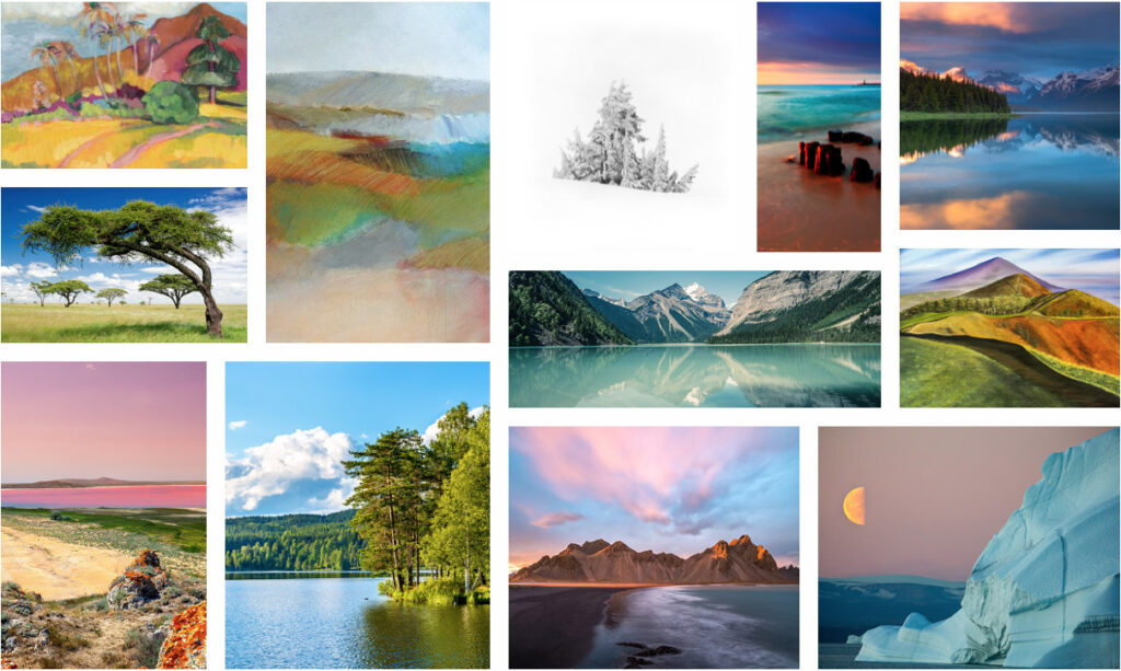 The Concept of Trauma-Informed Design - Great American Art